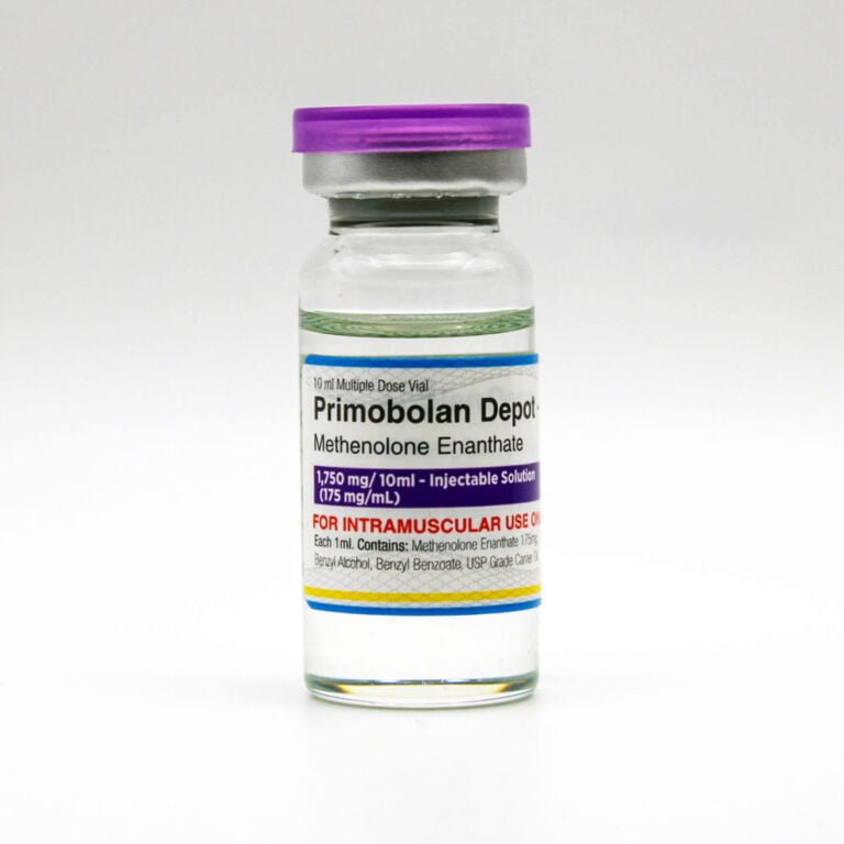 Injectable Steroids USA – PharmaqoLabsStore Online