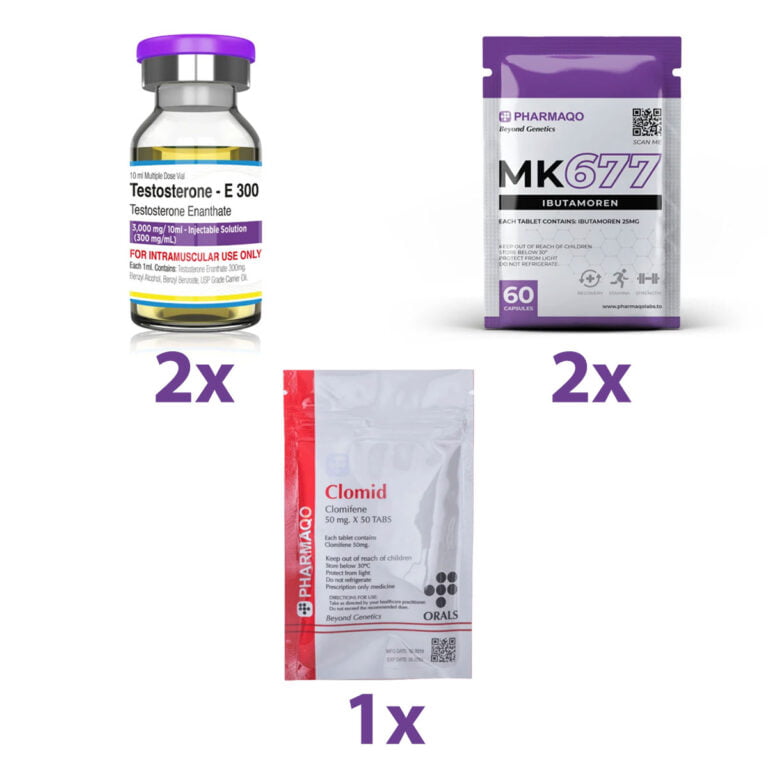 Complete Guide to Steroid Cycles Benefits, Risks, Expert Advice